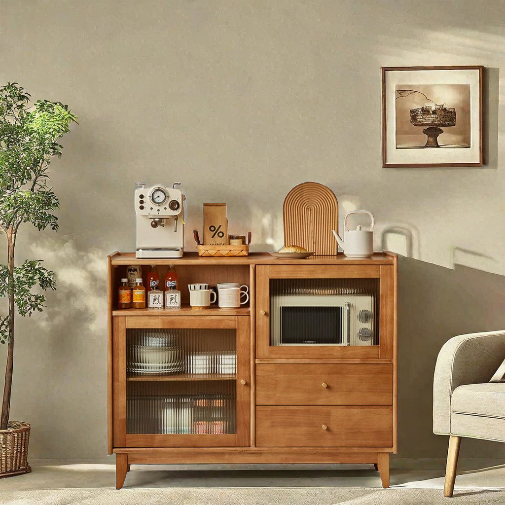 Lark Manor Braxdyn - Wayfair Canada