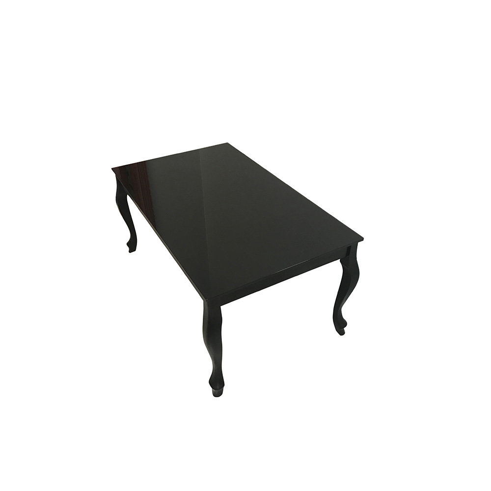 House of Hampton® Render Coffee Table | Wayfair