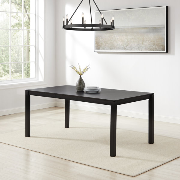 Ebern Designs Stirling Dining Table - Wayfair Canada