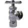Avalon Washing Machine Valve | Wayfair