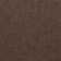 South Pacific Textile Sherlock Fabric | Wayfair