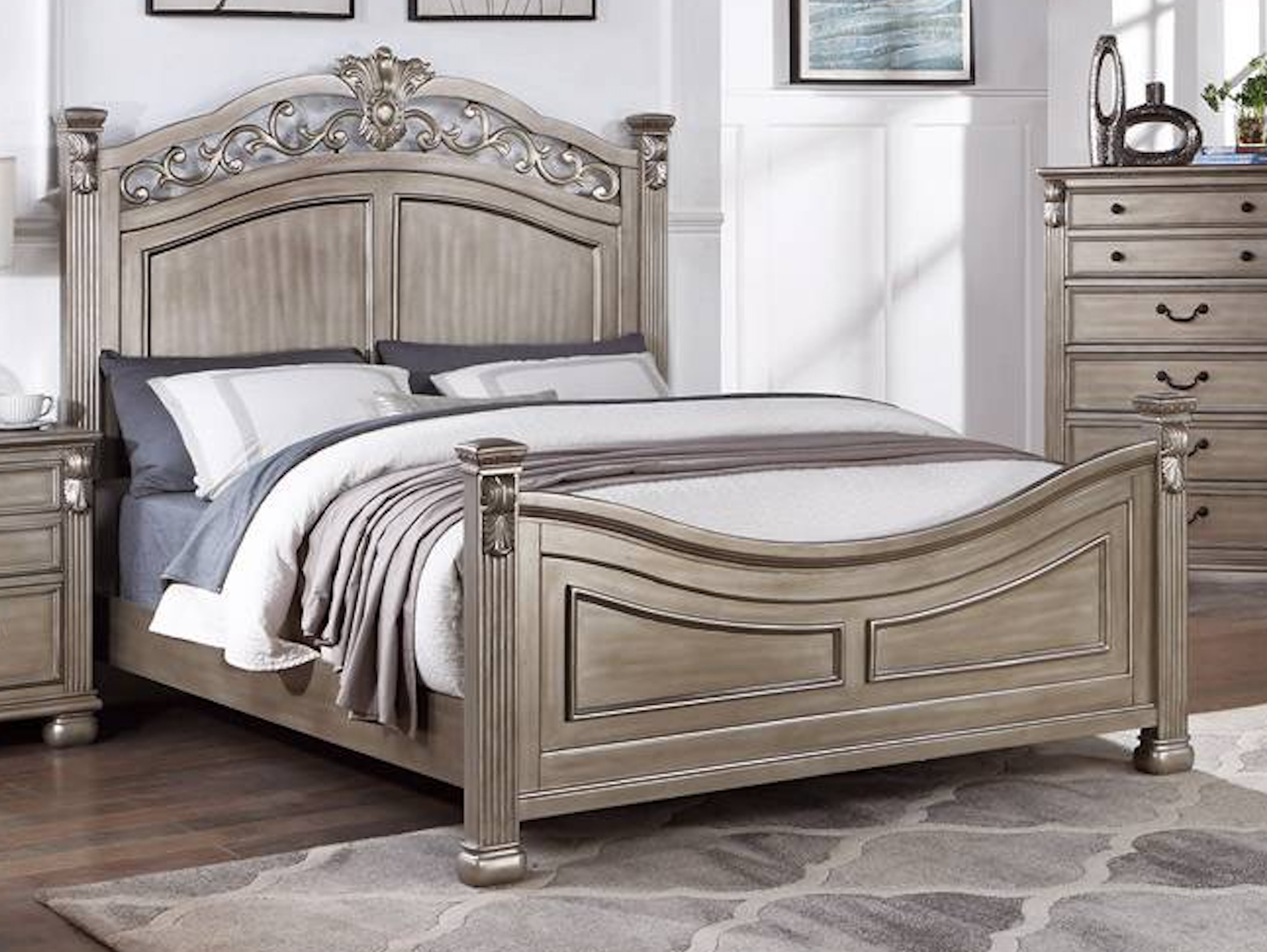 Wayfair.com - Online Home Store for Furniture, Decor, Outdoors & More