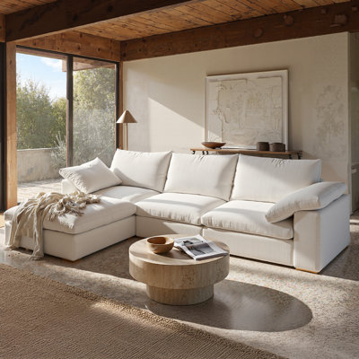 beautiful comfy sofas