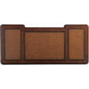 Sligh Richmond Hill Morgan Executive Desk & Reviews | Perigold