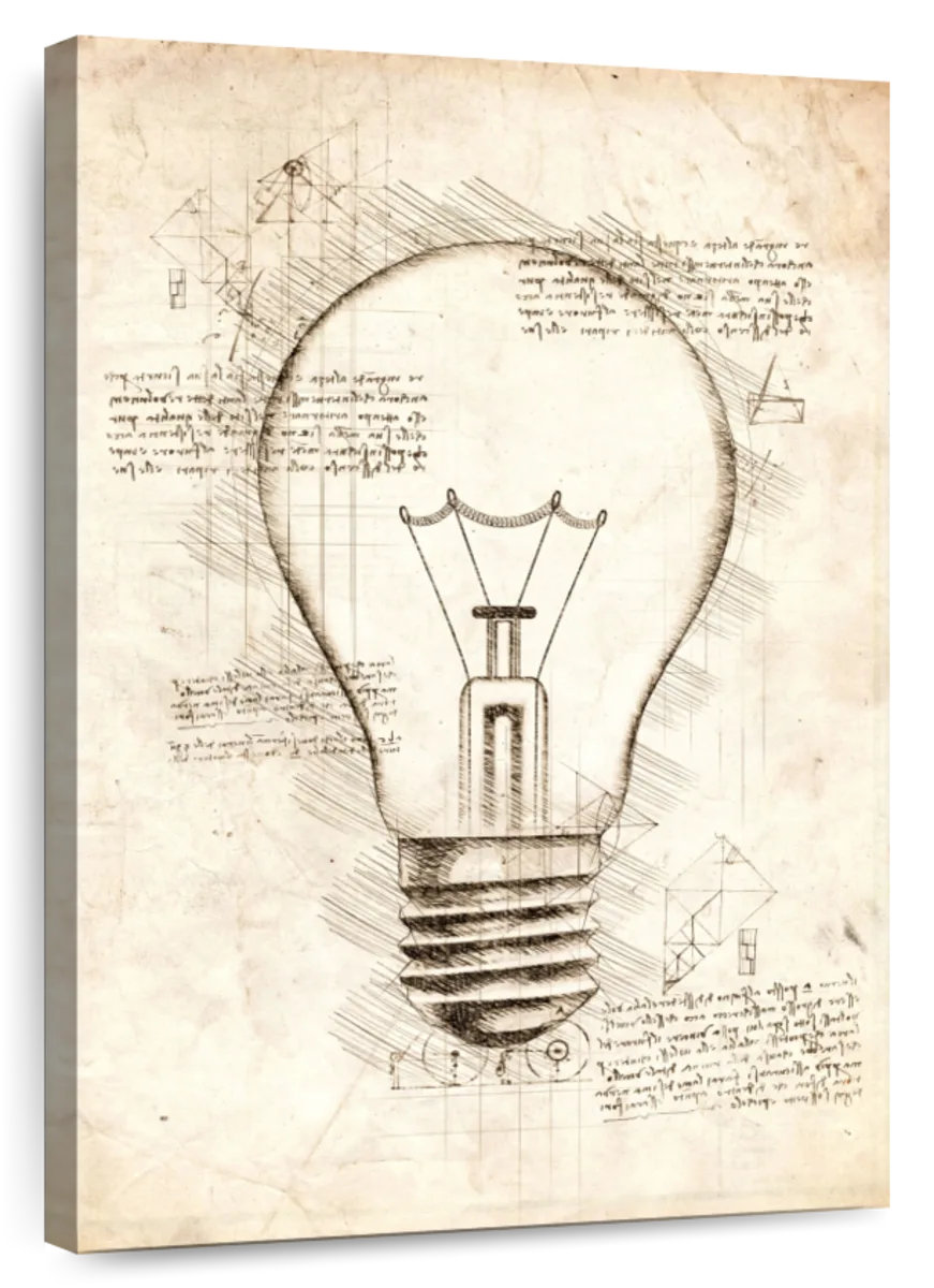 Williston Forge Laelle Light Bulb | Wayfair