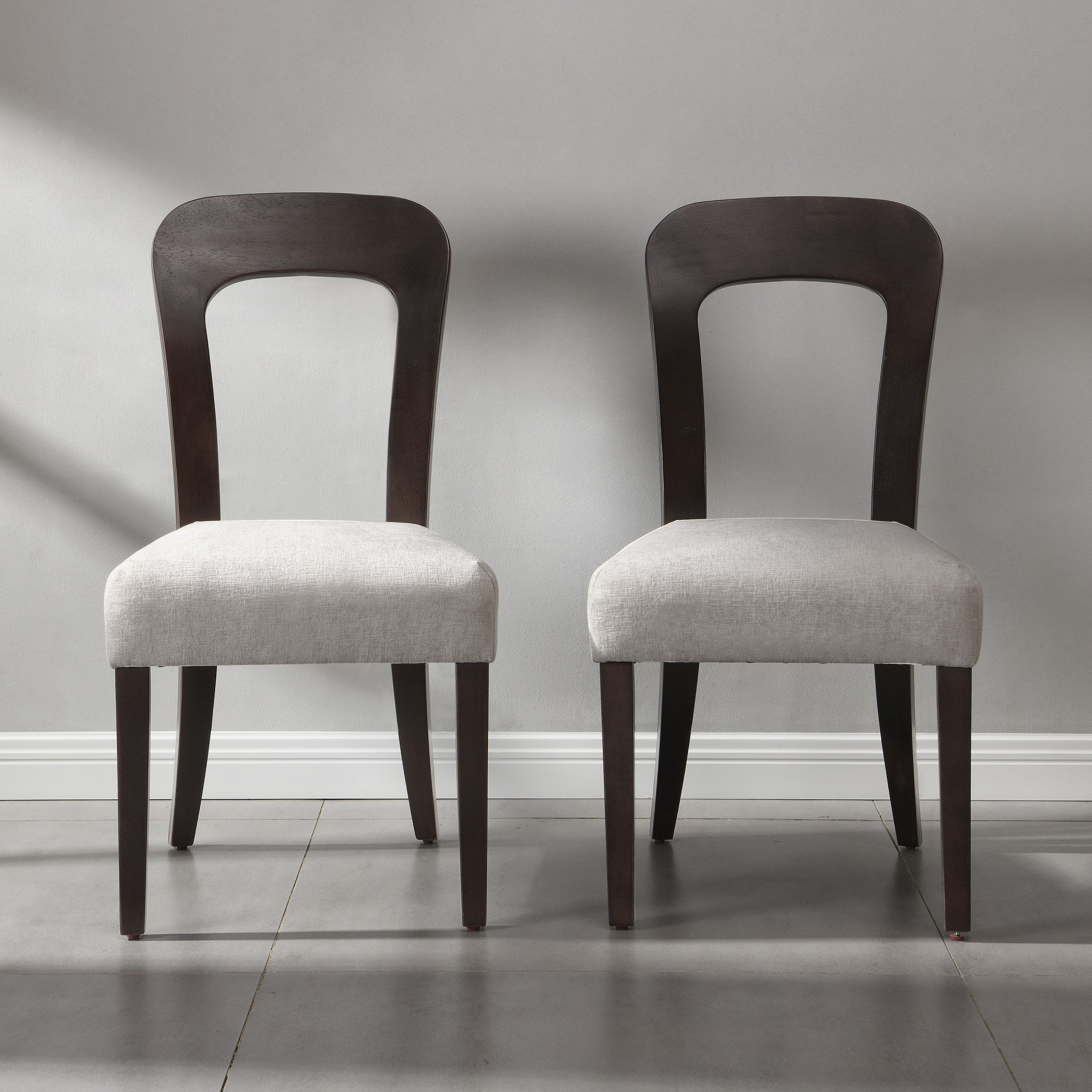 Hokku Designs Modern & Contemporary Chairs | Wayfair