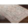 Bungalow Rose Jazire Area Rug - Wayfair Canada