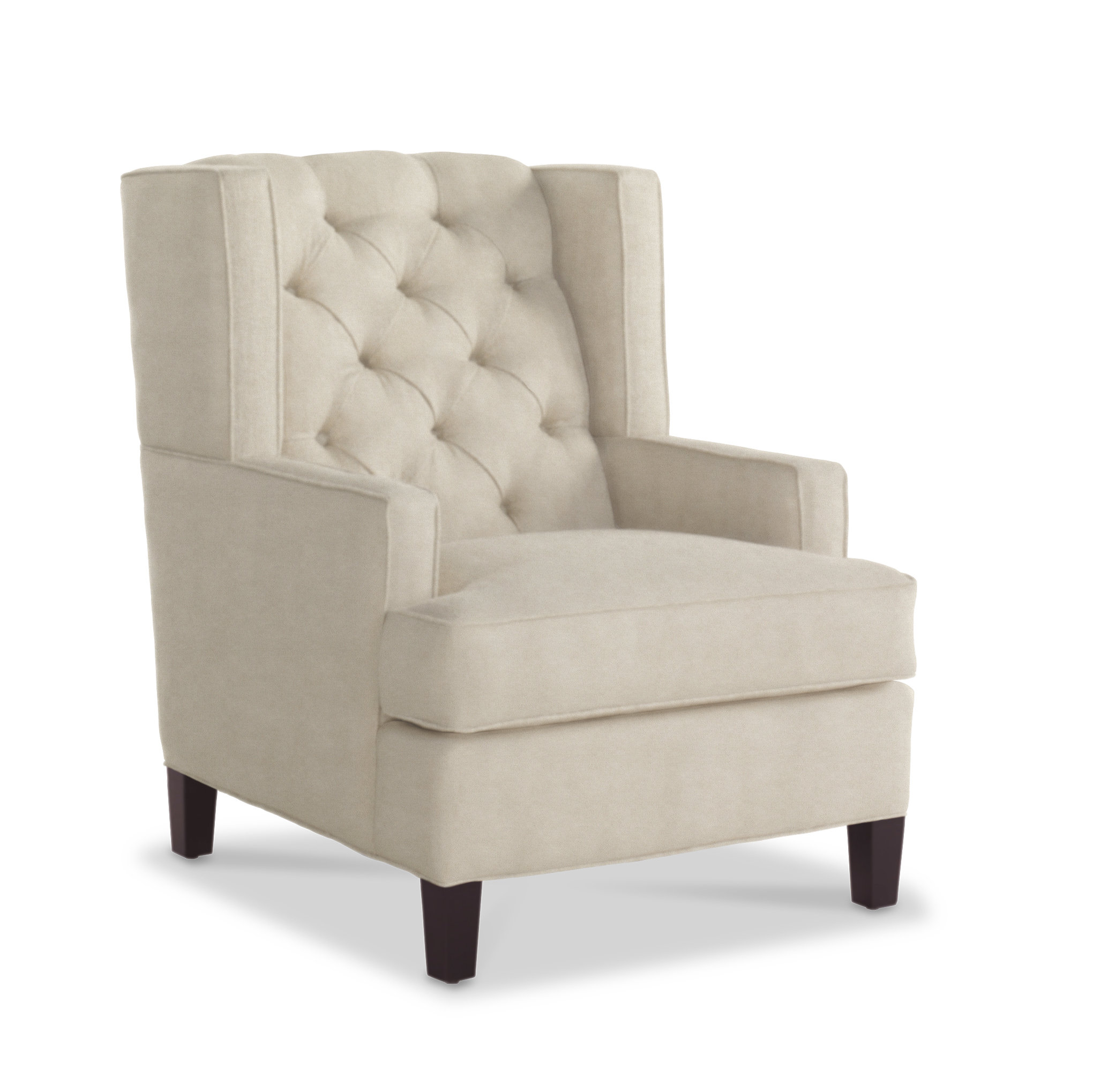 The MT Company Leslie Chair - Great Gifts Club