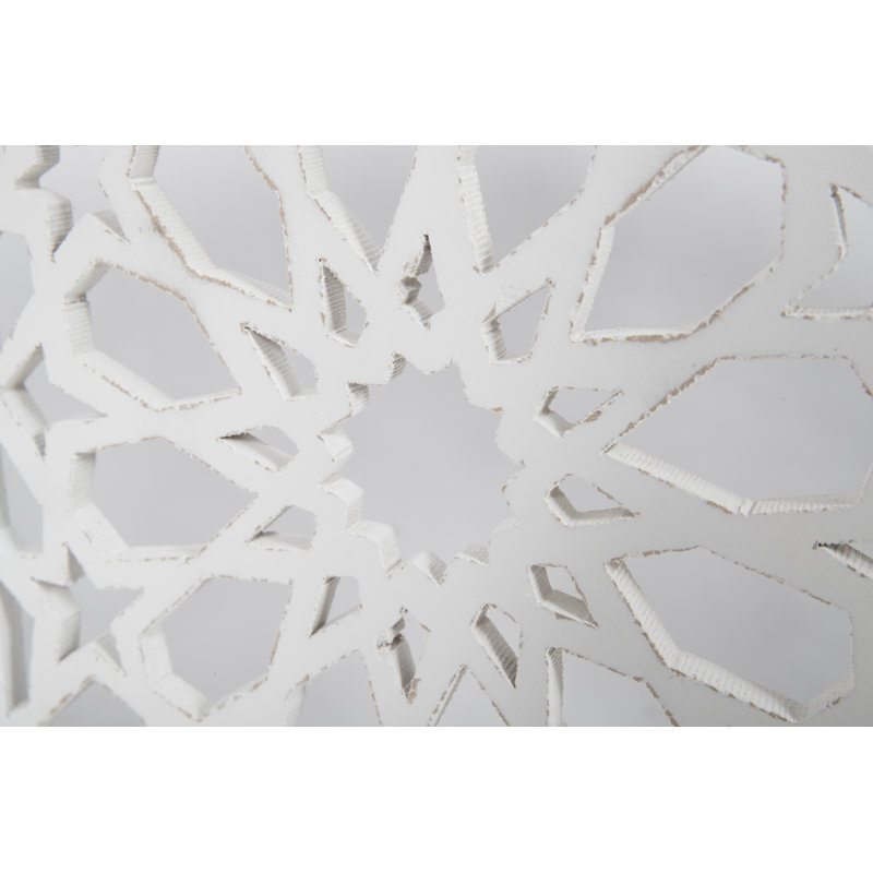 Tucker Murphy Pet™ Maleah Trellis Pet Gate | Wayfair