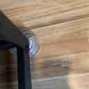 Slipstick Clear Stack-Its Furniture Risers & Reviews | Wayfair