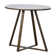 Gabby Rylan End Table | Perigold