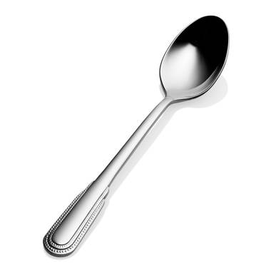 Bon Chef Empire Teaspoon | Wayfair