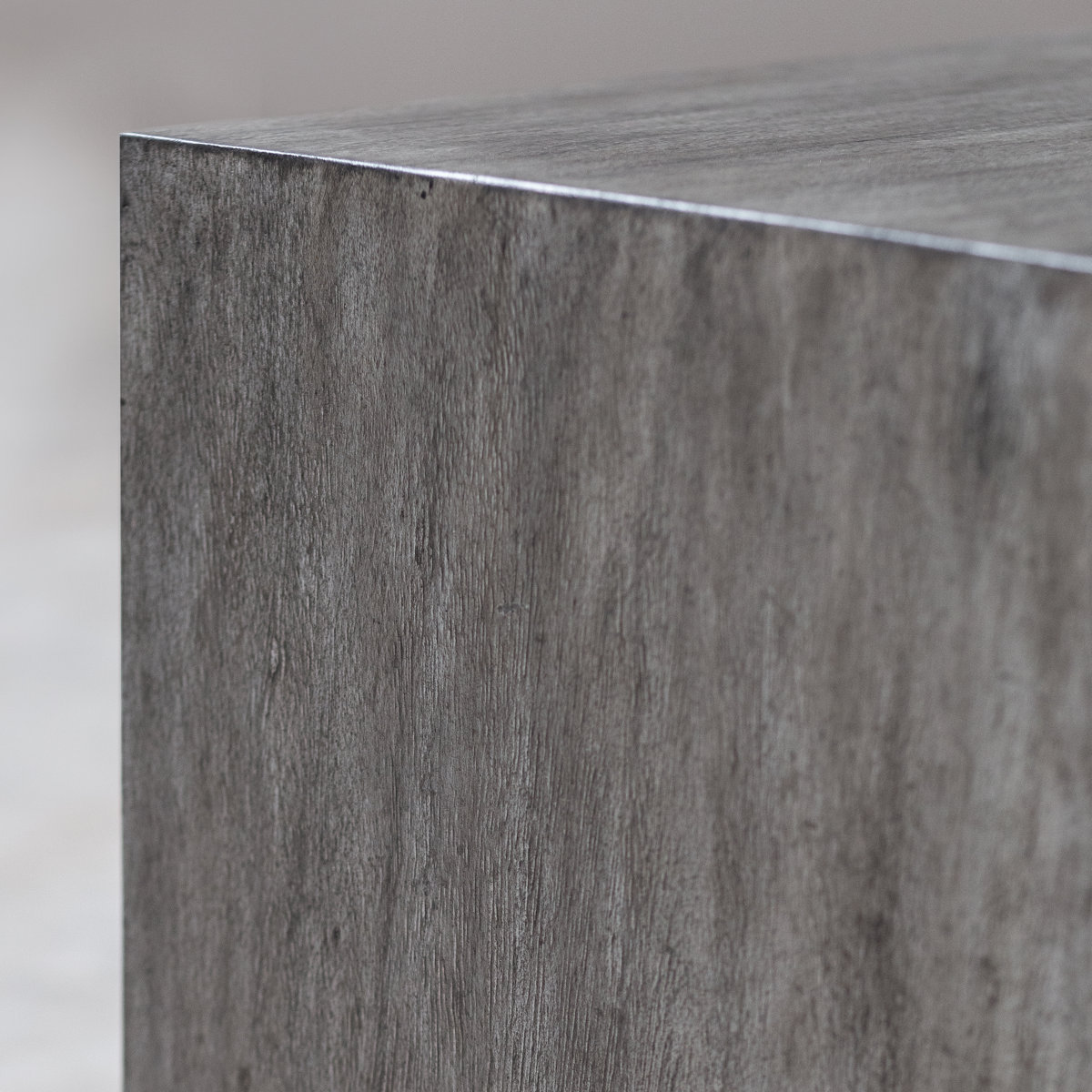 Joss & Main Alicia Coffee Table & Reviews | Joss & Main