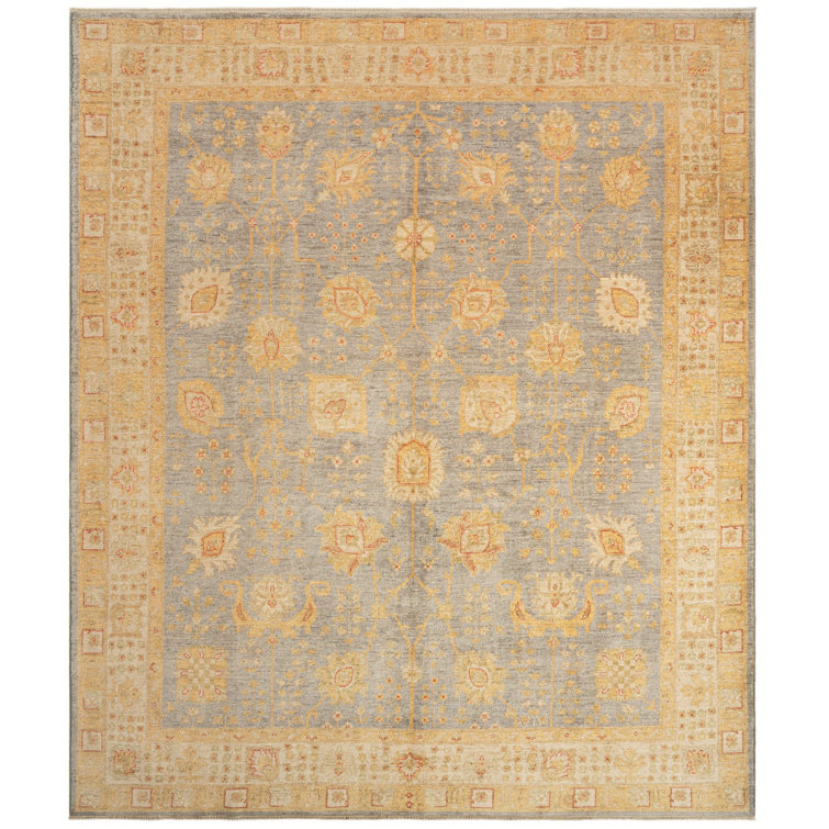 Latitude Vive Kaizar | Wayfair.co.uk