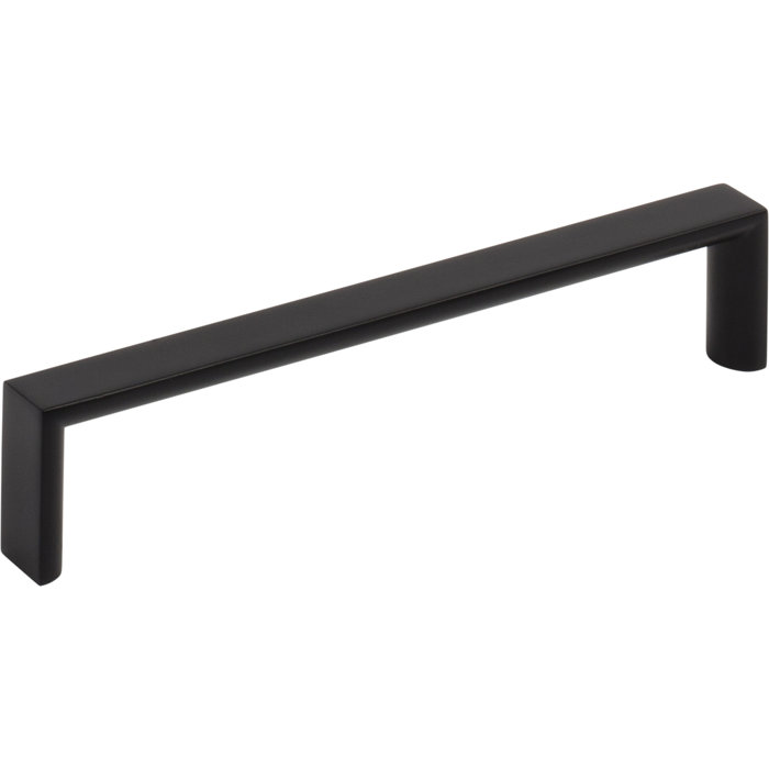 Elements by Hardware Resources Walker 2 Bar Pull, 128 mm Center-to ...