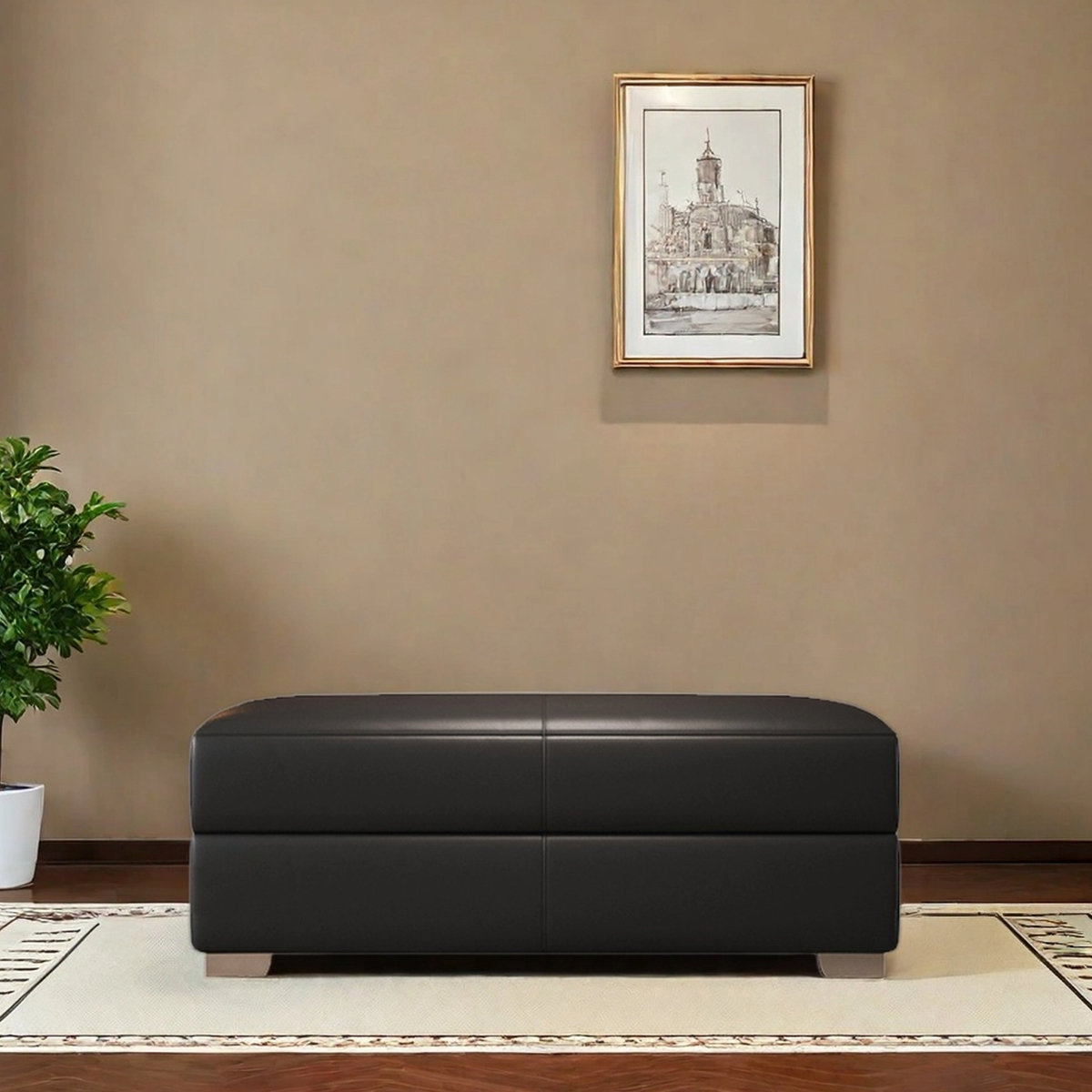 Ebern Designs Varga | Wayfair