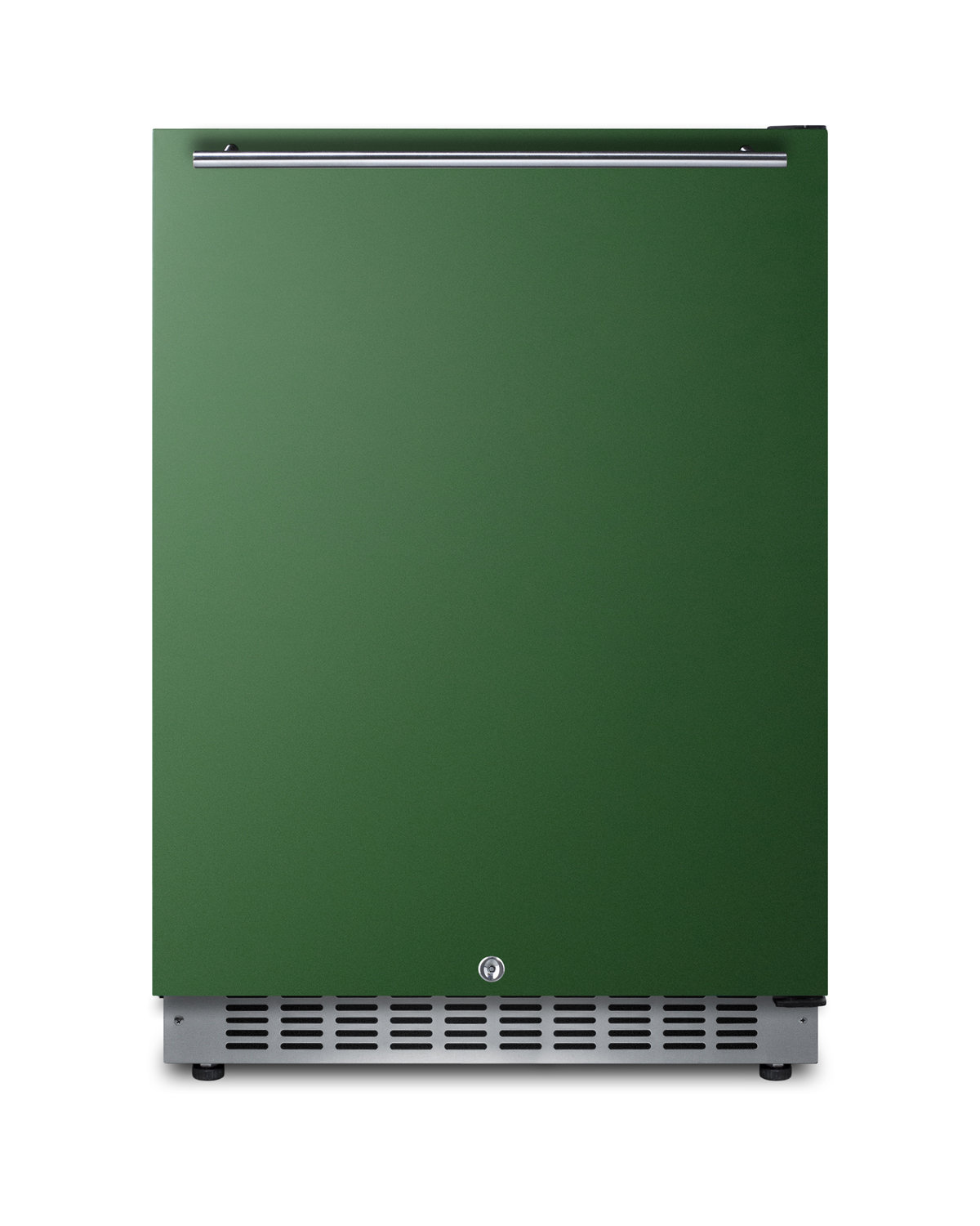 Summit Appliance 4.8 cu. ft. Freestanding Mini Fridge with Freezer ...