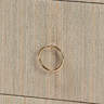 Union Rustic Marlinda Bali & Pari Quinn Bohemian Woven Natural ...