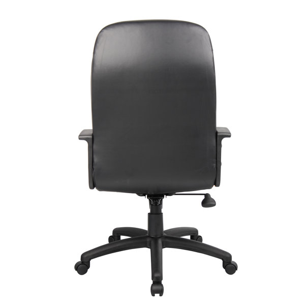 Symple Stuff Executive Chair & Reviews | Wayfair