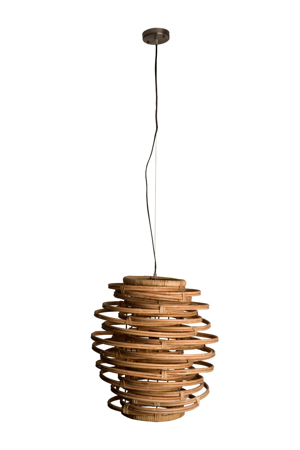 Dutchbone Kubu Pendant Lamp - Wayfair Canada