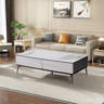Brayden Studio® Drequan Coffee Table | Wayfair