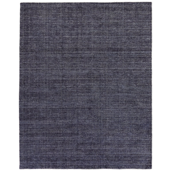 Exquisite Rugs Catalina Area Rug in Blue | Perigold