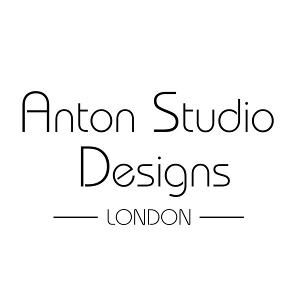 Anton Studio Designs - Wayfair Canada