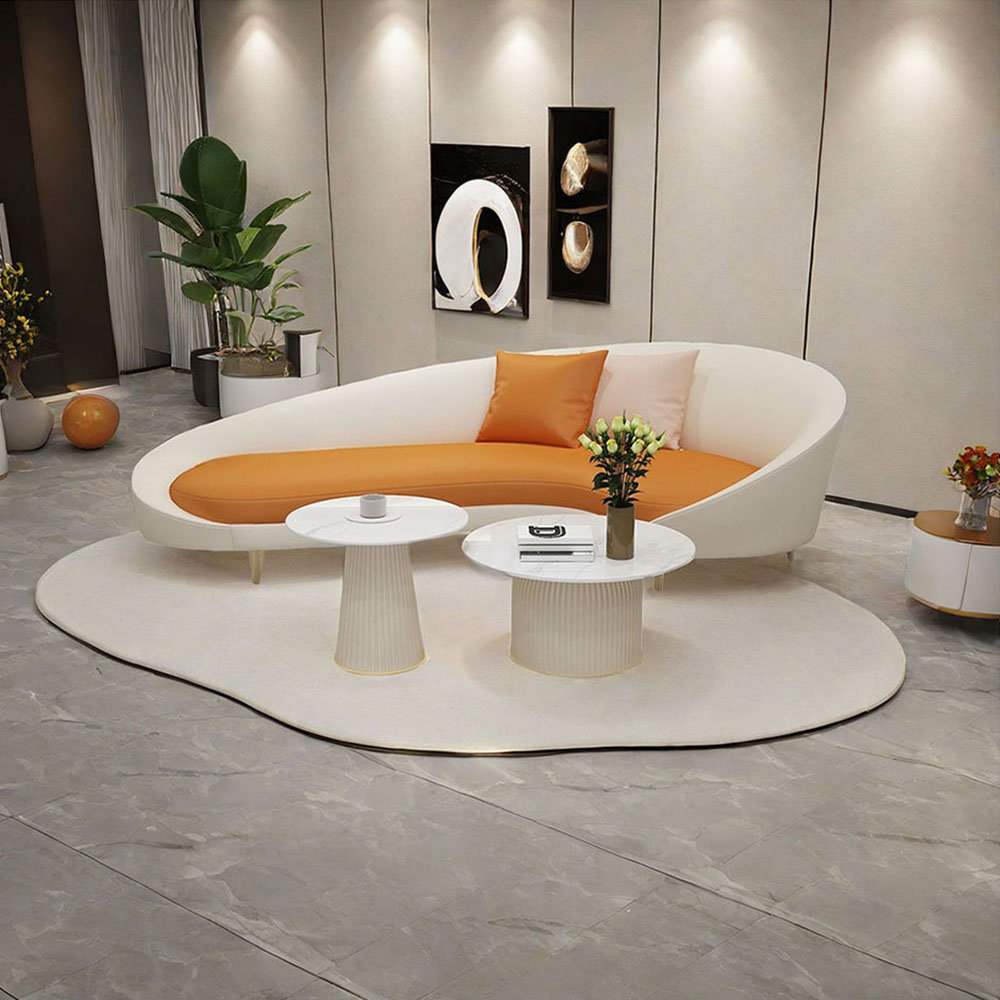 Everly Quinn Deviyon 3 - Piece Living Room Set - Wayfair Canada