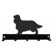 17 Stories Cavalier King Charles Spaniel Key Hook | Wayfair.co.uk