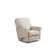 La-Z-Boy Addison Manual Rocking Recliner & Reviews - Wayfair Canada