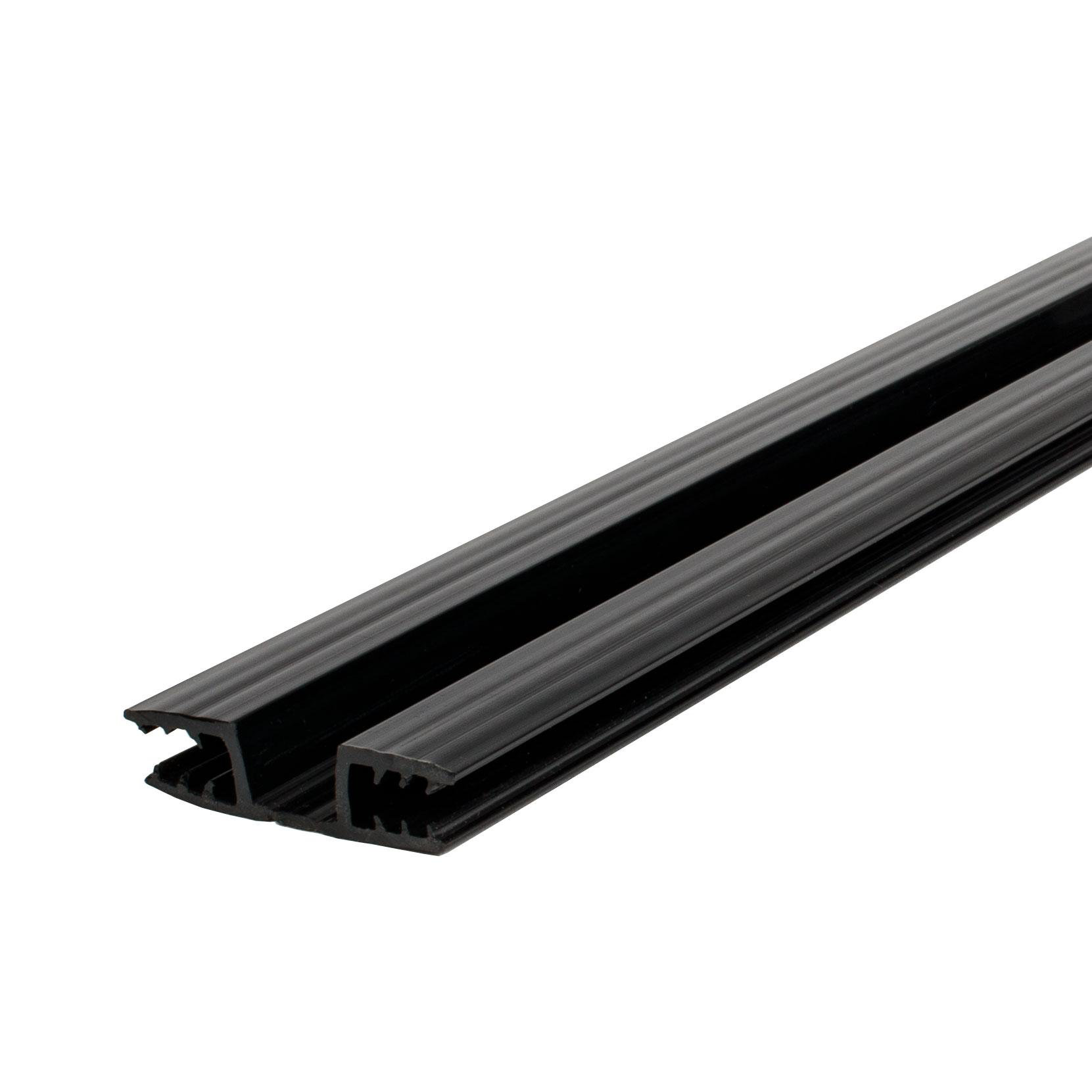 George Oliver Aquarium Terrarium Fish Tank Lid Canopy Replacement Hinge ...
