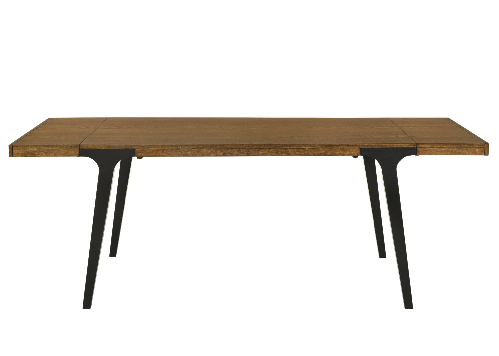 Rosalind Wheeler Hillary Dining Table - Wayfair Canada