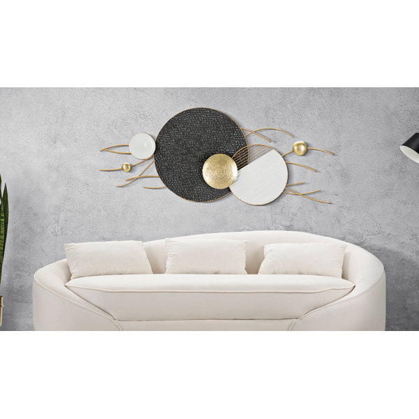 George Oliver Wall Decor | Wayfair.co.uk