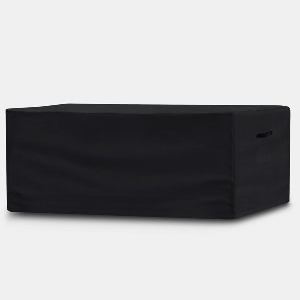 Rebrilliant Outdoor Patio Table Cover | Wayfair
