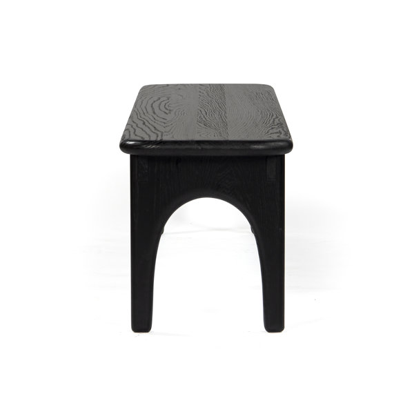 Joss & Main Umbria Bench & Reviews | Joss & Main