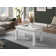 Union Rustic Epsilon Lift Top Extendable Frame Coffee Table | Wayfair.co.uk