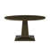 Theodore Alexander Lido Round Dining Table | Perigold