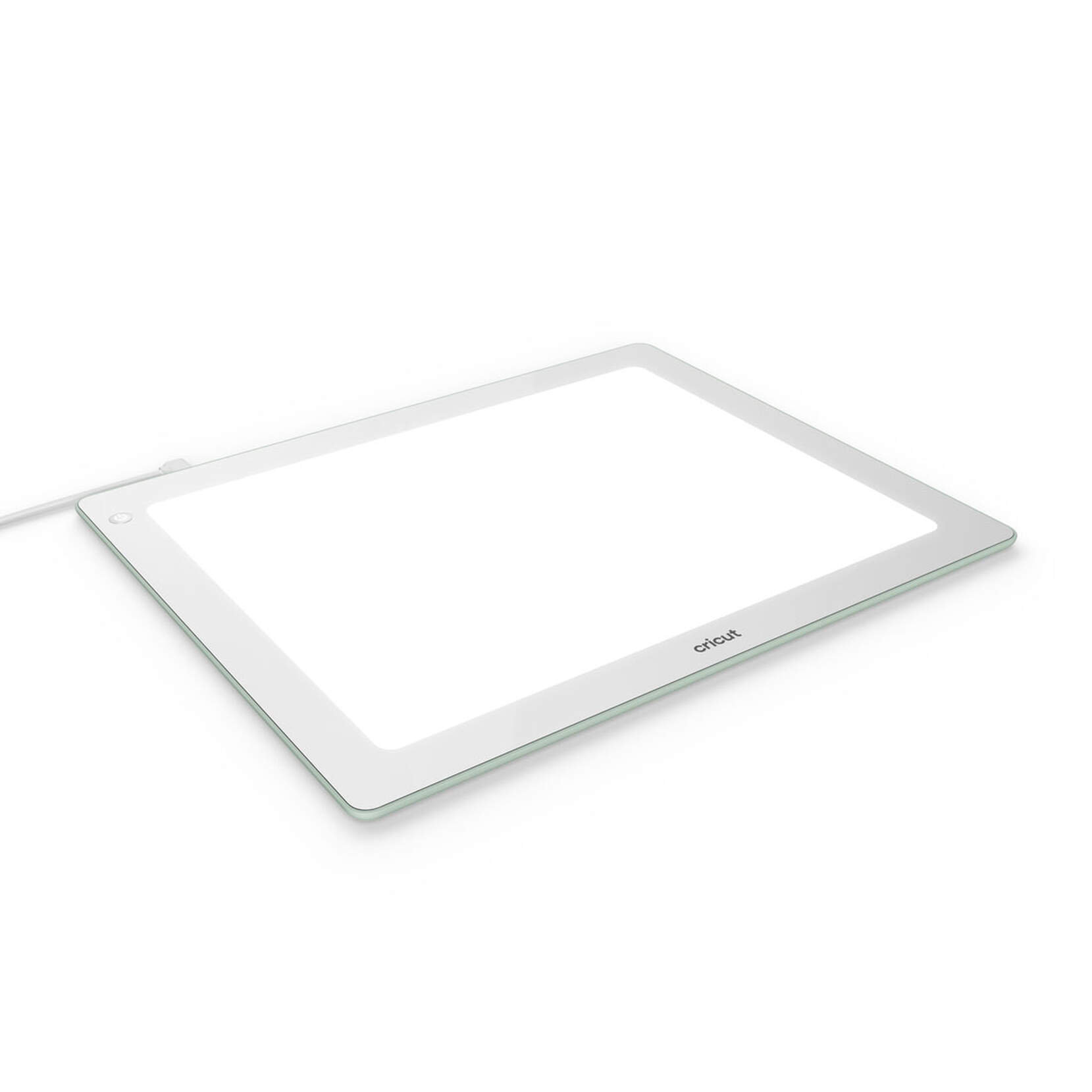 Cricut BrightPad Light Pad & Reviews - Wayfair Canada
