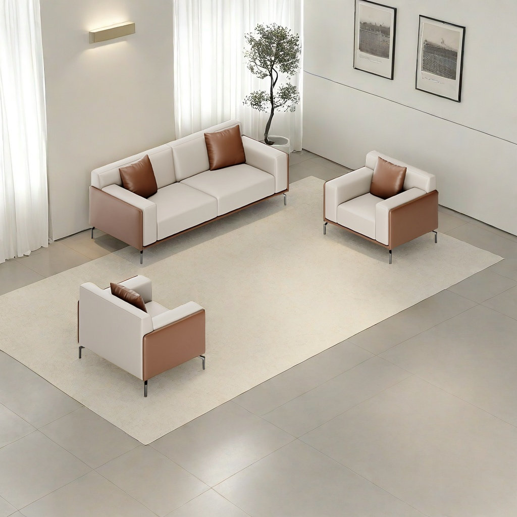 Orren Ellis Kalpana - Wayfair Canada