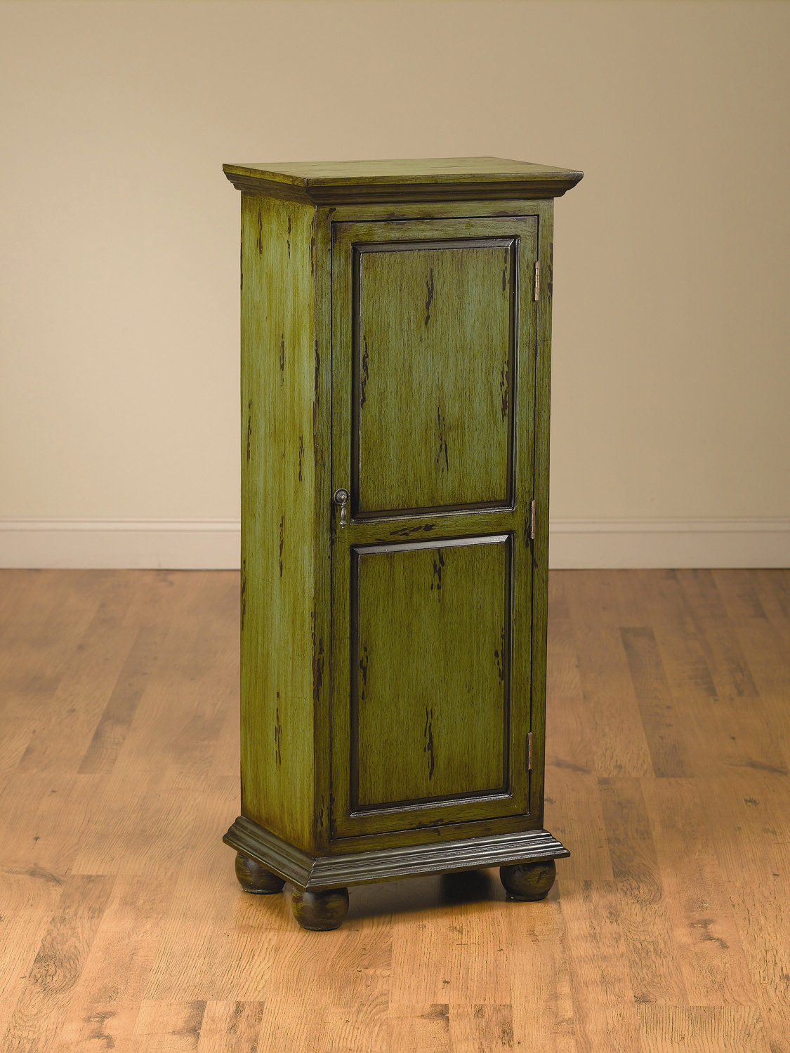 AA Importing 50" Barrister Bookcase | Wayfair