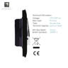Trendi Switch 1 Gang 45 Amp Cooker Switch with Neon | Wayfair.co.uk