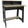 Ebern Designs Demilea Desk | Wayfair.co.uk
