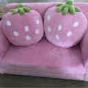 Zoomie Kids Kennon Kids Club & Reviews | Wayfair