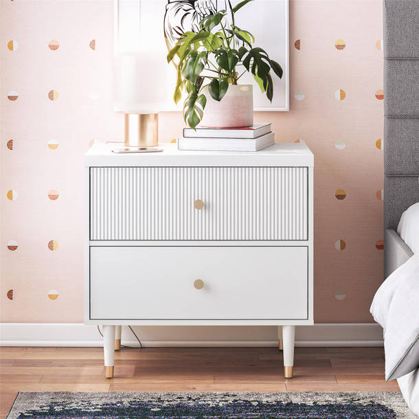 Willa Arlo Interiors Naida Table Lamp | Wayfair
