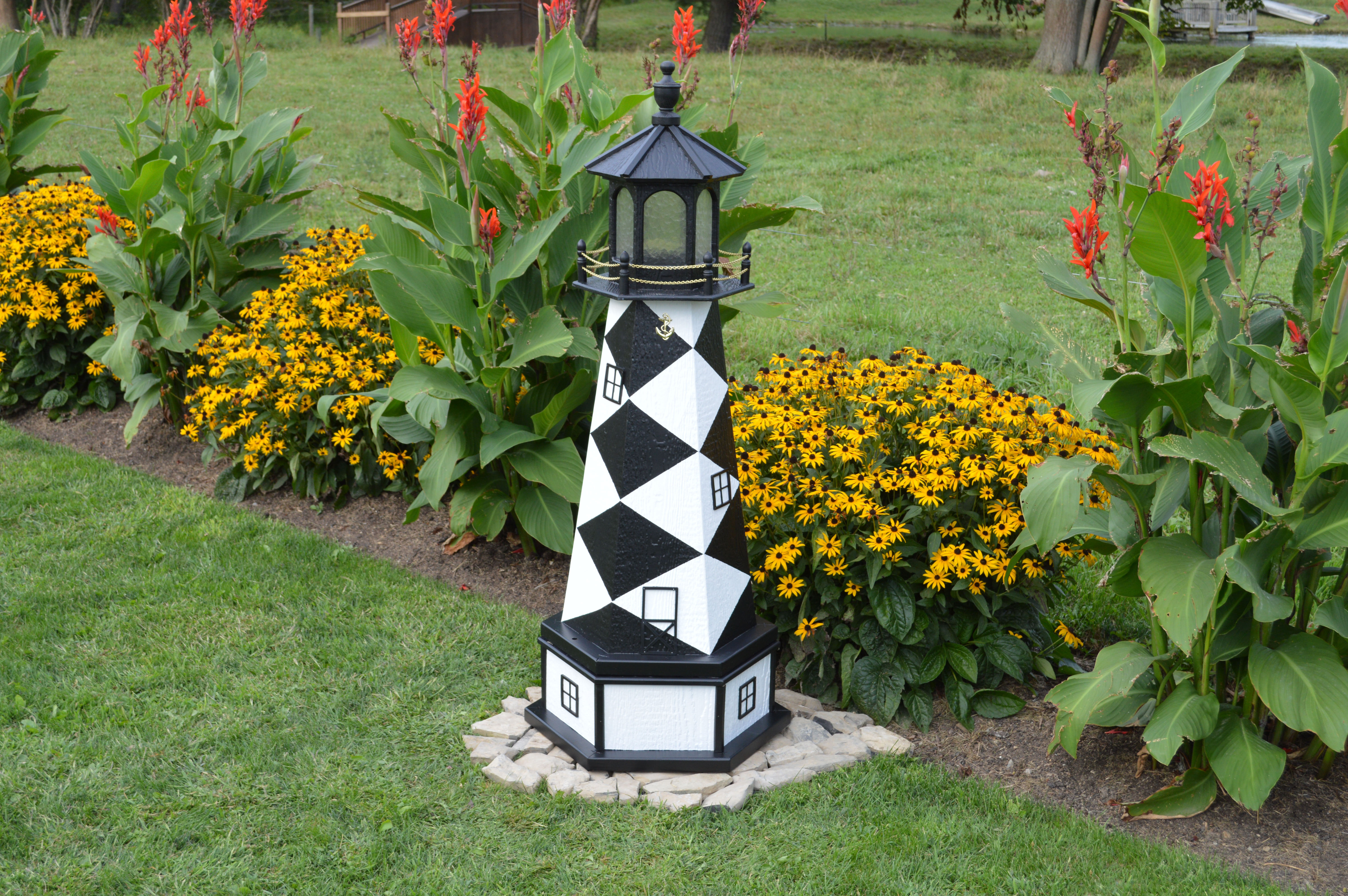 Longshore Tides Lea Replica Statue - Wayfair Canada