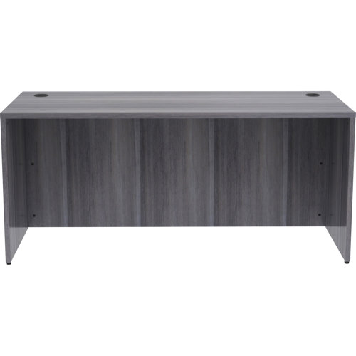 Desk Shells | Desk Shell With Drawers & Compact Office Shell