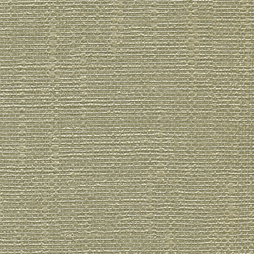 Gracie Oaks Bechtel Textured Wallpaper | Wayfair