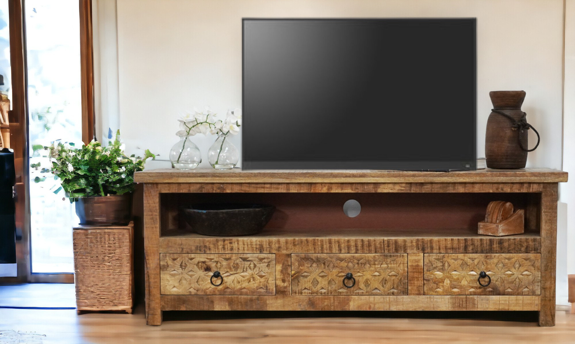 Wayfair.com - Online Home Store for Furniture, Decor, Outdoors & More