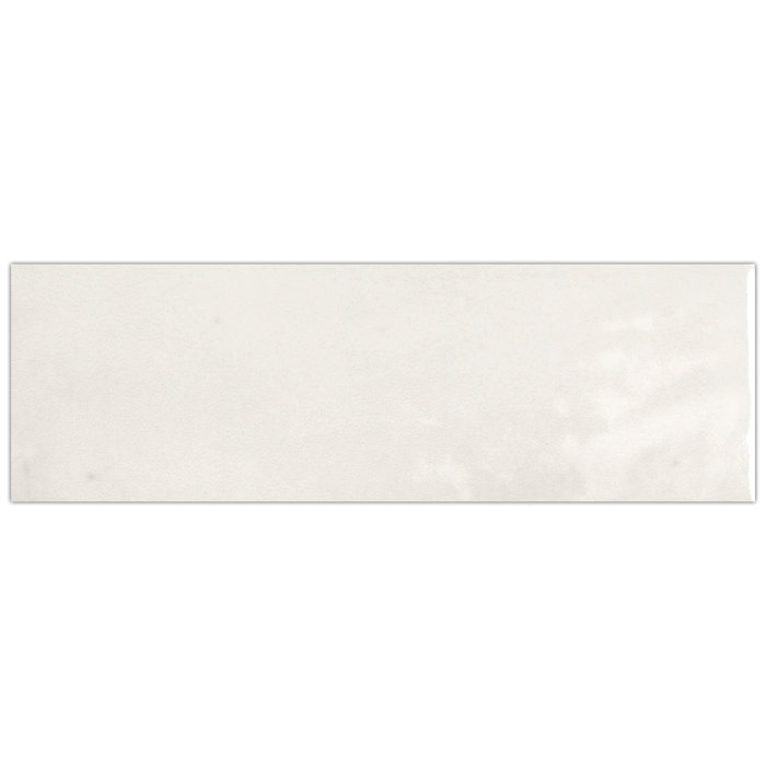 Merola Tile Coco 2" x 6" Porcelain Subway Wall Tile | Wayfair