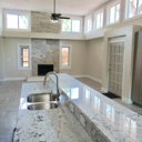 LessCare Pull Out Kitchen Faucet & Reviews | Wayfair